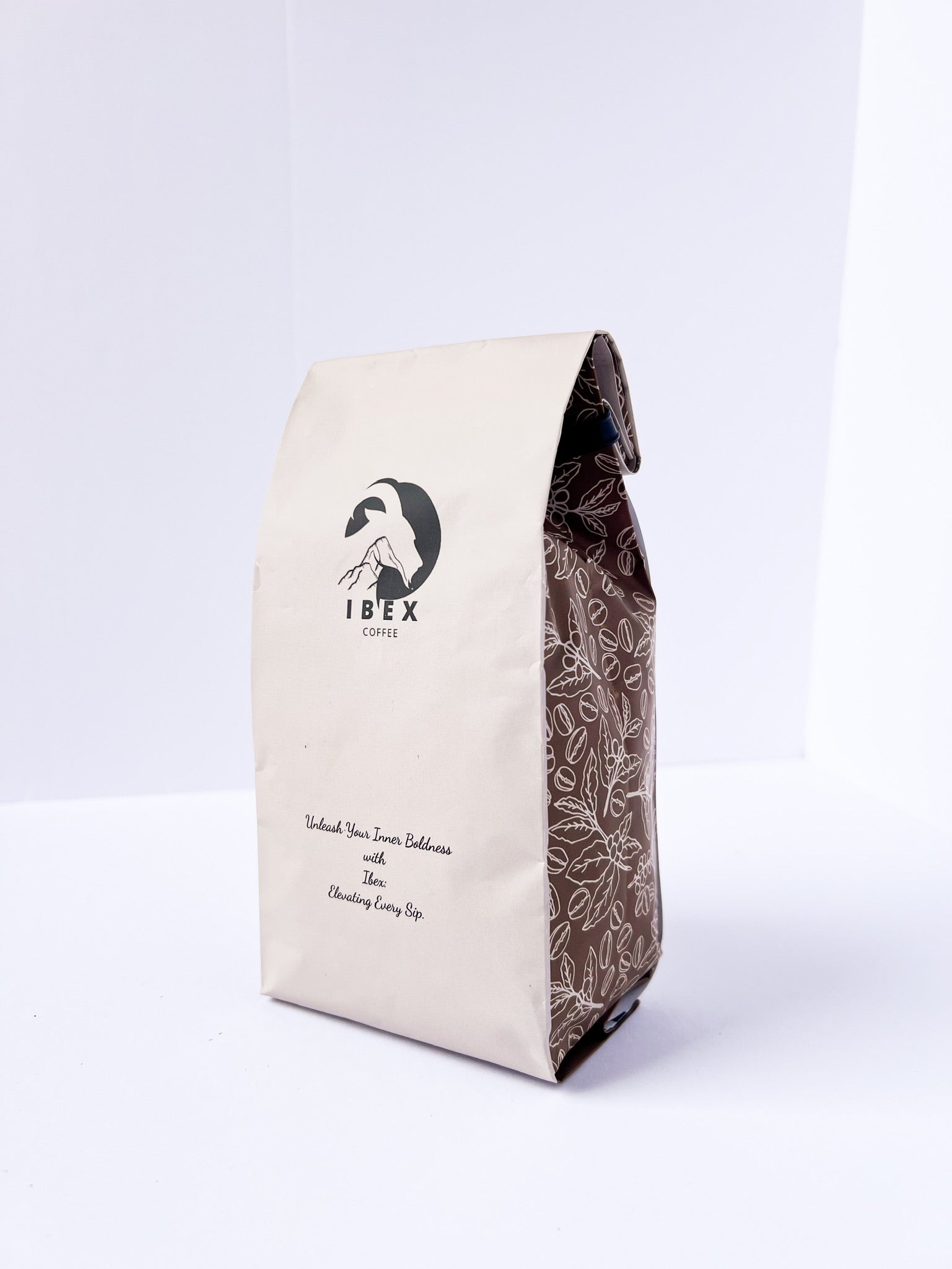 Ibex specialty coffee – Ibex coffee