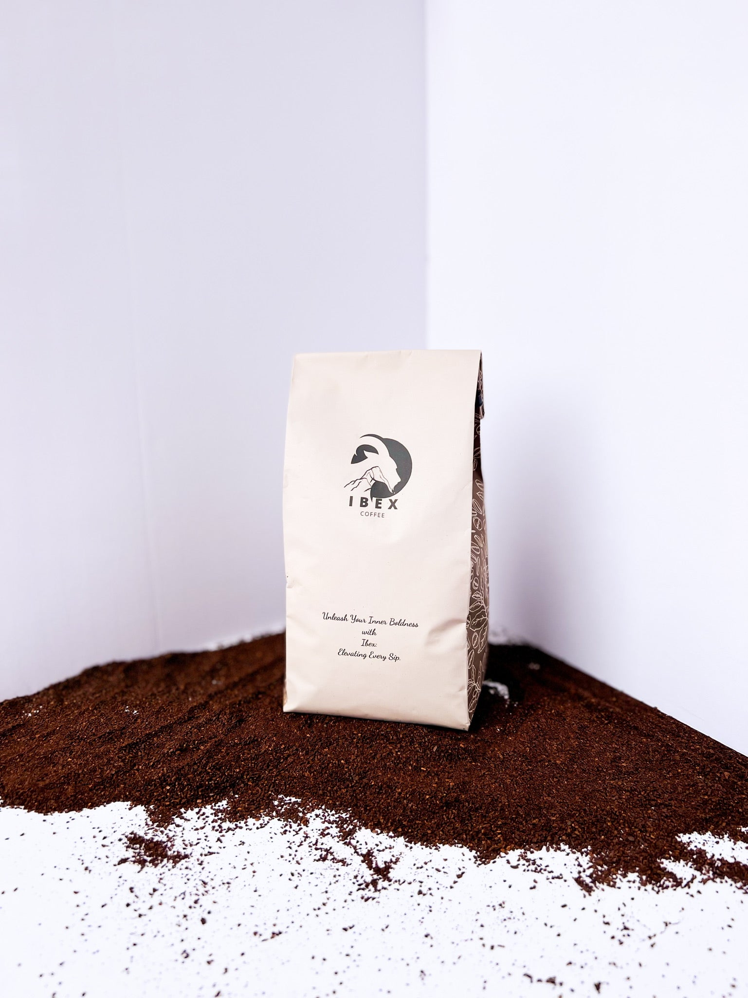 Ibex specialty coffee – Ibex coffee