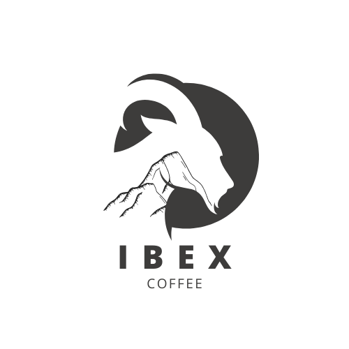 Ibex specialty coffee – Ibex coffee